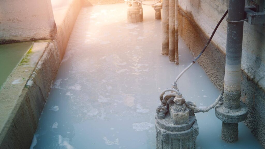 Reliable Water Removal Pumps for Fast and Efficient Drainage