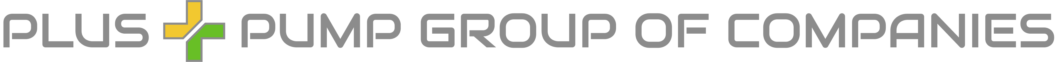 Top-Rated Pump and Dredge Equipment in Australia